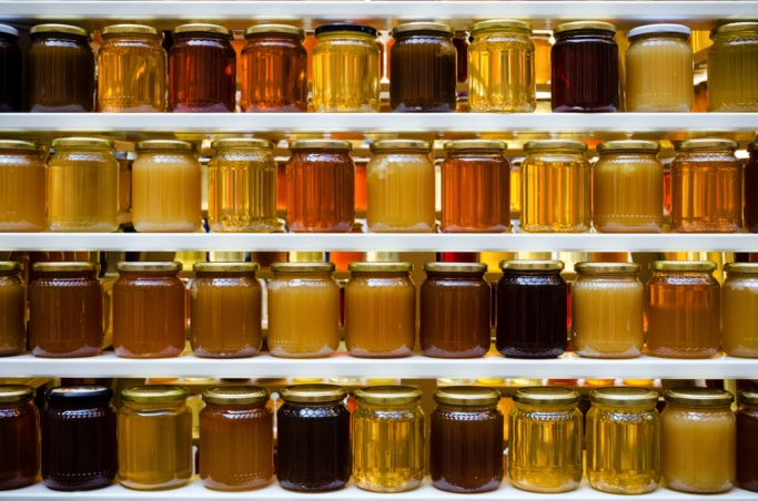 Does Honey Expire? | Nature Nate's Raw & Unfiltered Honey Does Honey Expire? | Nature Nate's Raw & Unfiltered Honey